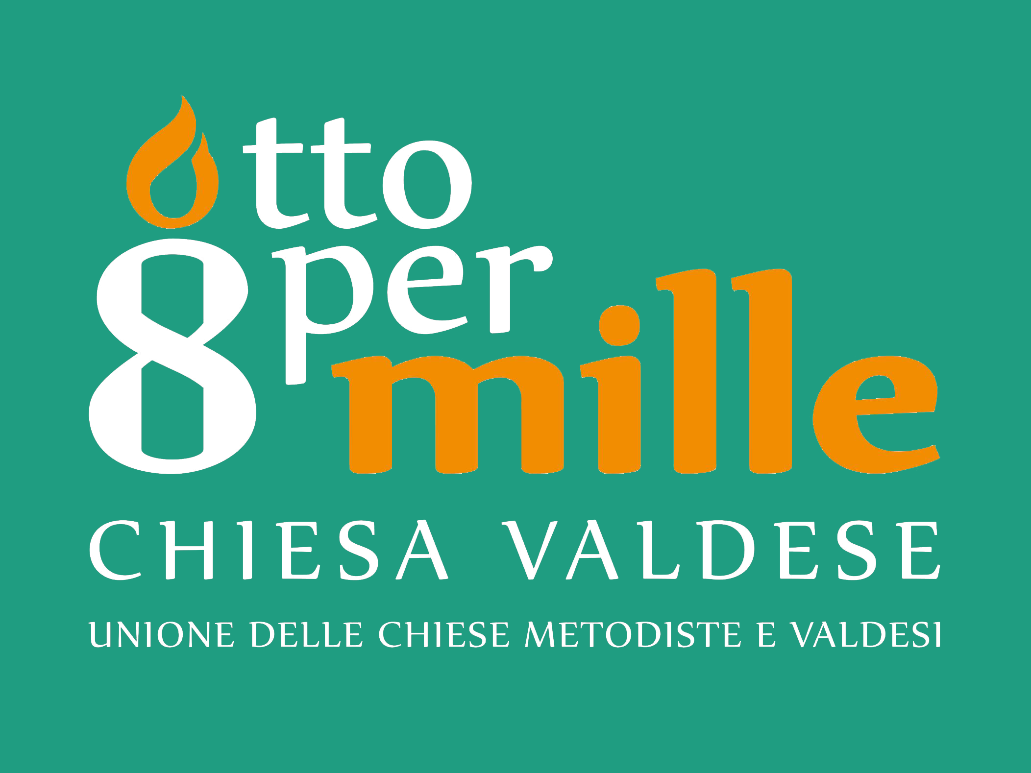 Otto Per Mille Della Chiesa Valdese Scadenza 27 Gennaio 2022 CSV Lazio Otto Per Mille Della Chiesa Valdese Scadenza 27 Gennaio 2022 CSV Lazio