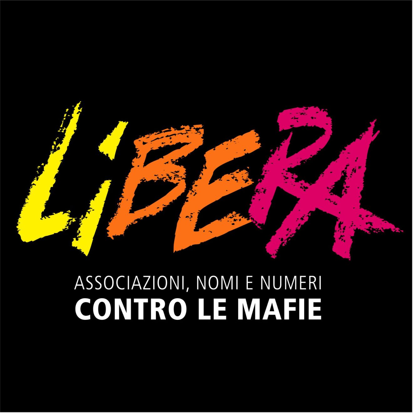 Libera anima l’estate romana: cene sociali, cinema e impegno nei ...
